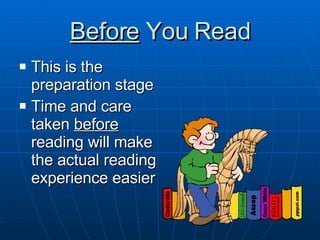 Reading Strategies | PPT