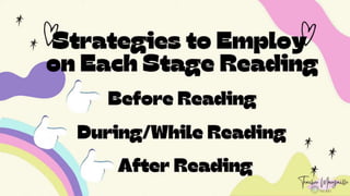 Reading-Strategies.pptx