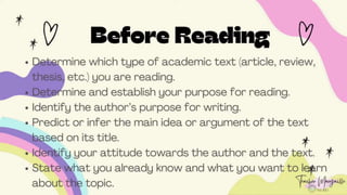 Reading-Strategies.pptx