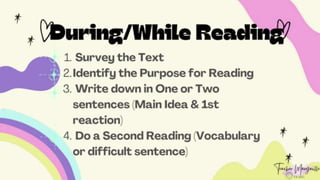 Reading-Strategies.pptx