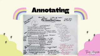 Reading-Strategies.pptx