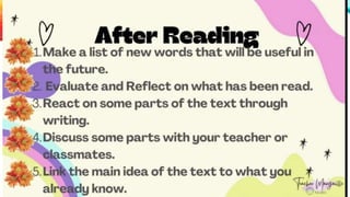 Reading-Strategies.pptx
