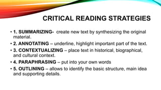 Reading-Strategies.pptx