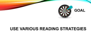 Reading-Strategies.pptx