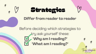 Reading-Strategies.pptx