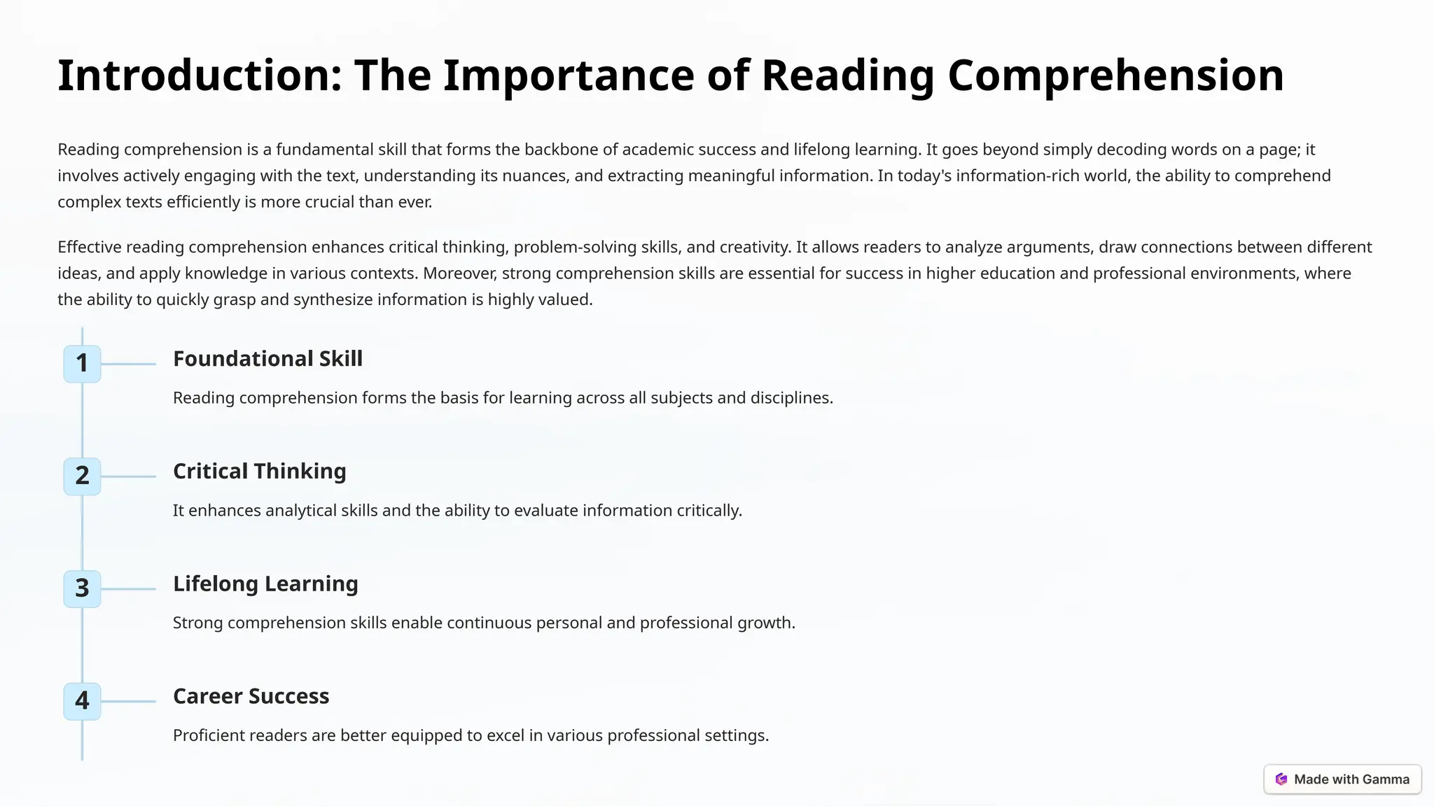 Reading-Strategies-for-Comprehension.pptx