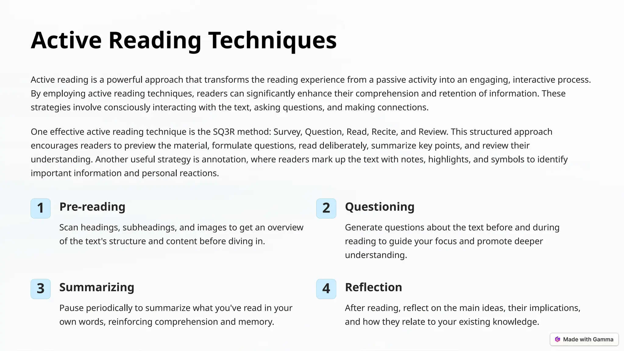Reading-Strategies-for-Comprehension.pptx