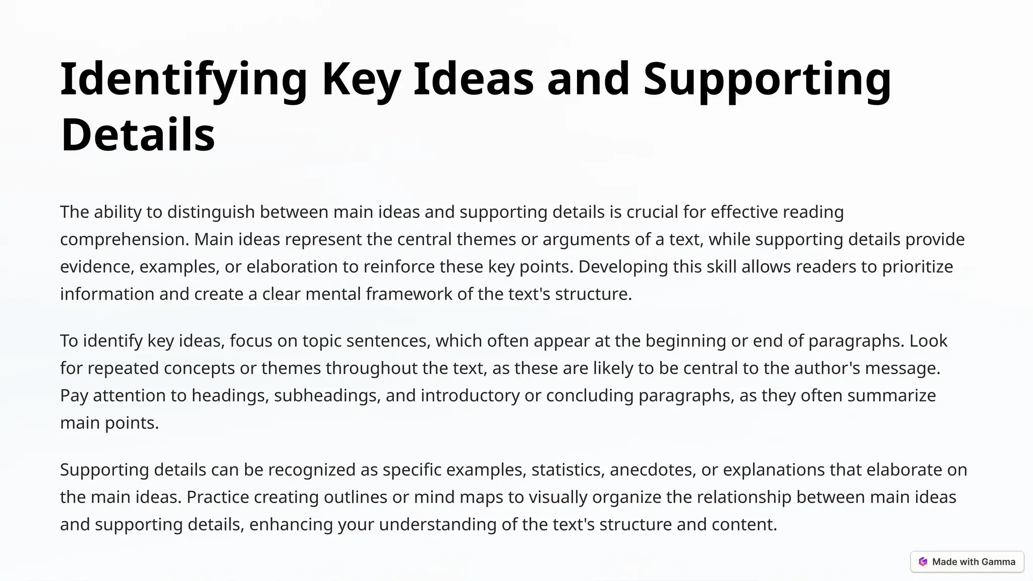 Reading-Strategies-for-Comprehension.pptx