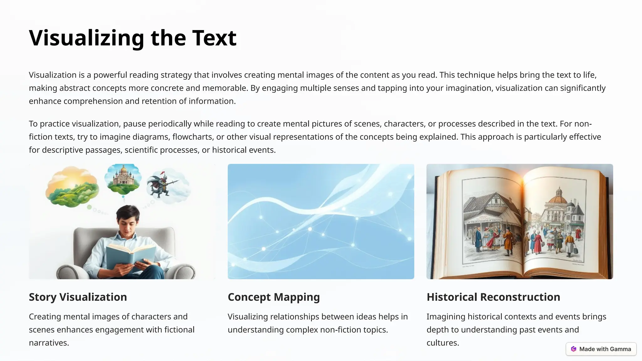 Reading-Strategies-for-Comprehension.pptx