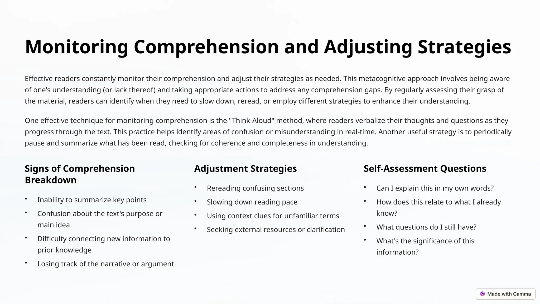 Reading-Strategies-for-Comprehension.pptx
