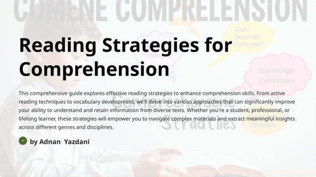 Reading-Strategies-for-Comprehension.pptx