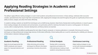 Reading-Strategies-for-Comprehension.pptx