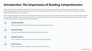 Reading-Strategies-for-Comprehension.pptx