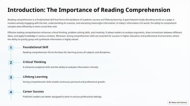 Reading-Strategies-for-Comprehension.pptx