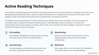 Reading-Strategies-for-Comprehension.pptx