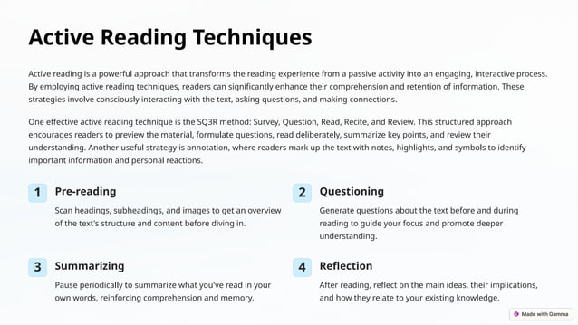 Reading-Strategies-for-Comprehension.pptx