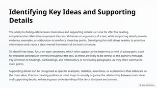 Reading-Strategies-for-Comprehension.pptx