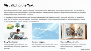 Reading-Strategies-for-Comprehension.pptx