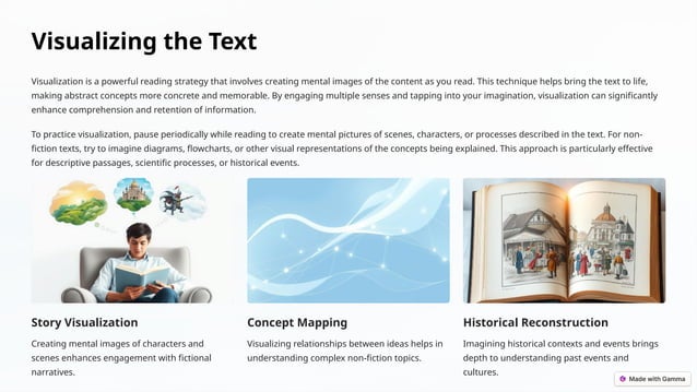 Reading-Strategies-for-Comprehension.pptx