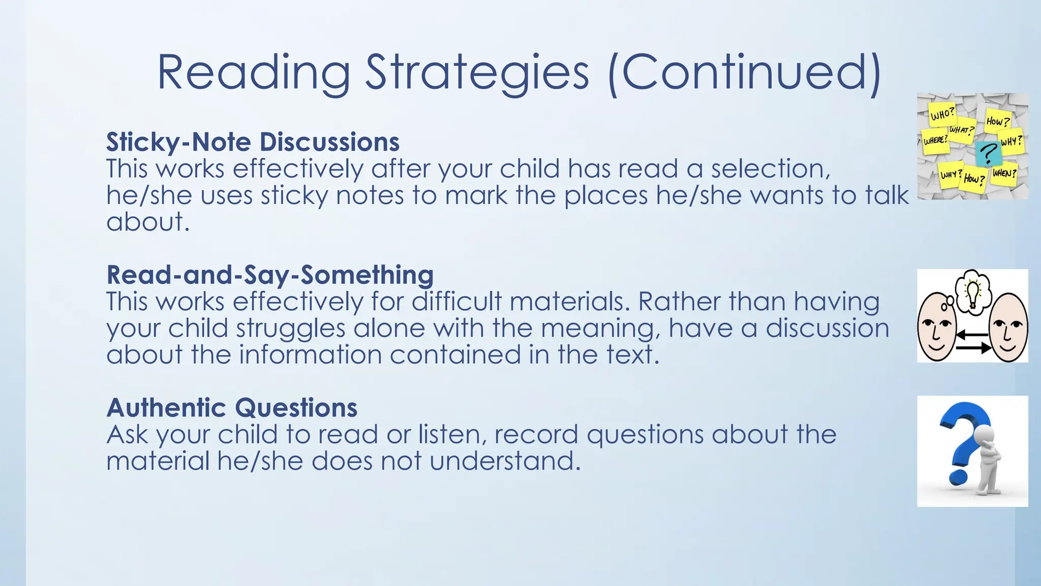 Reading-Strategies-for-Parents-to-Use-at-Home.pdf