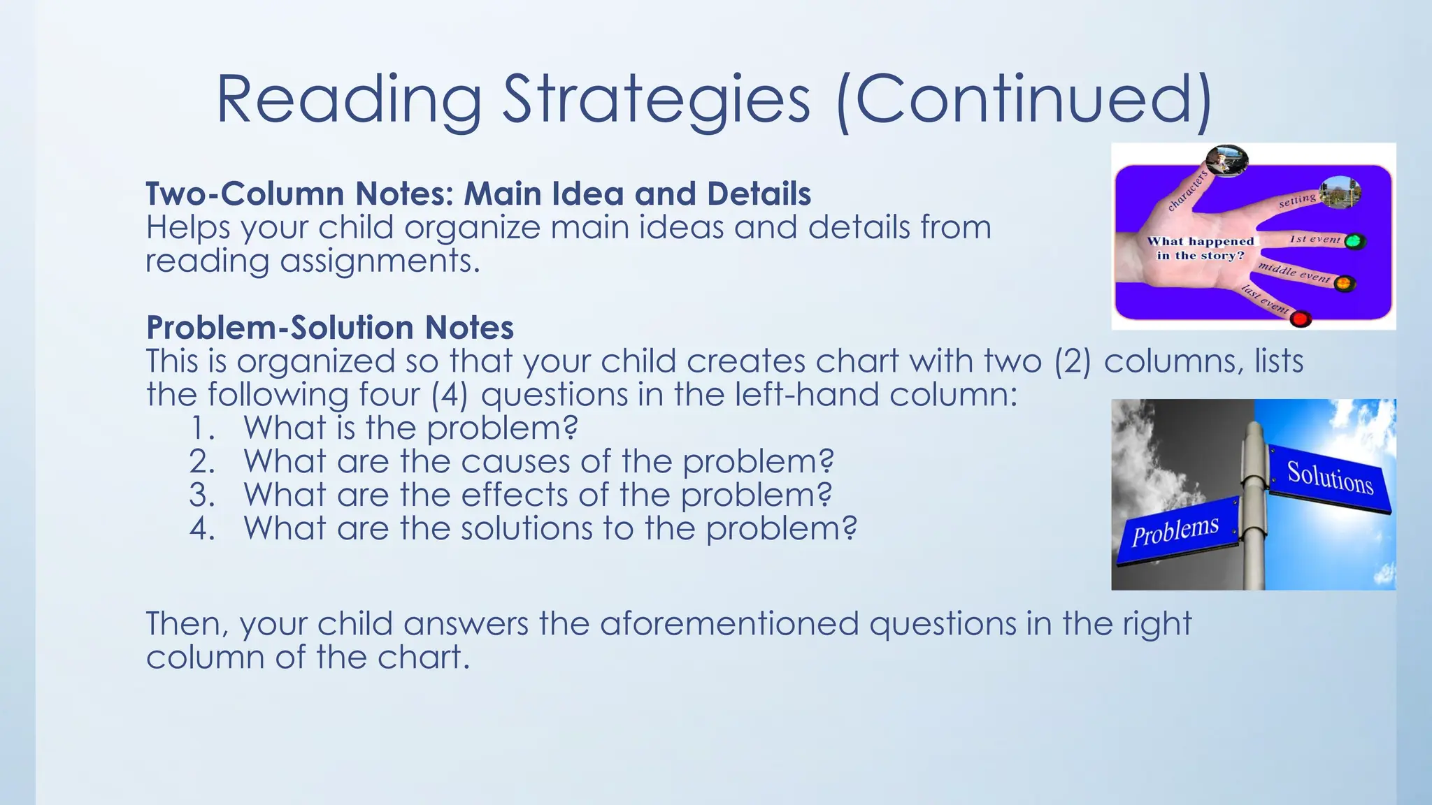 Reading-Strategies-for-Parents-to-Use-at-Home.pdf