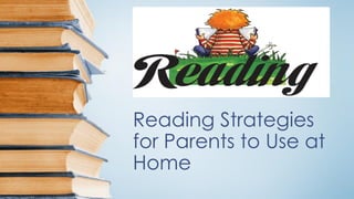 Reading-Strategies-for-Parents-to-Use-at-Home.pdf | Parenting Babies ...