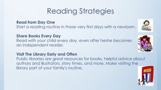 Reading-Strategies-for-Parents-to-Use-at-Home.pdf