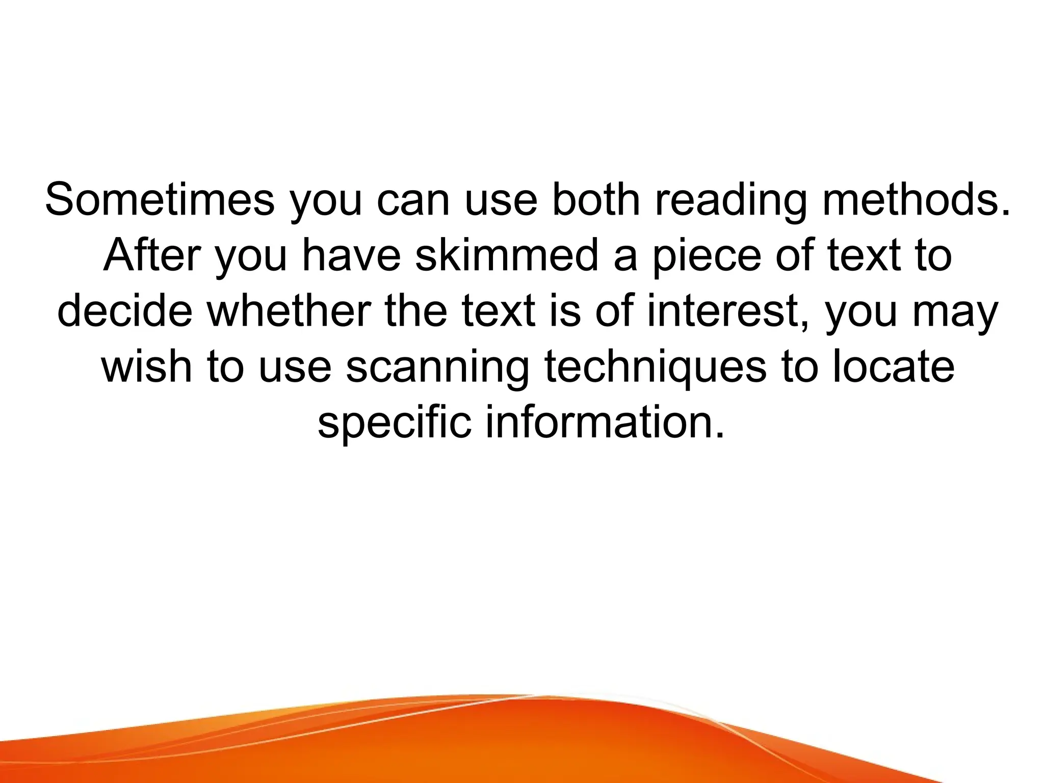 Reading-Strategies-Skimming-and-Scanning.pptx