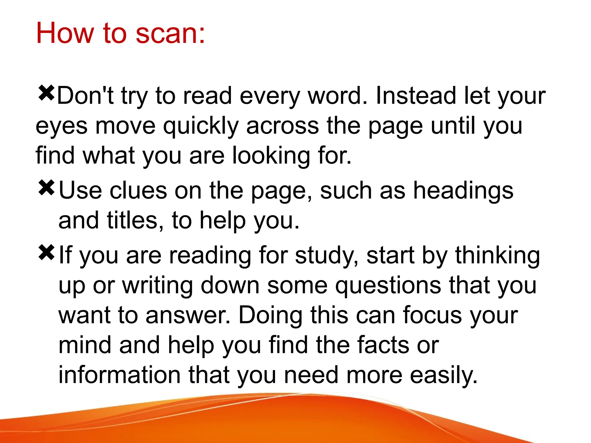 Reading-Strategies-Skimming-and-Scanning.pptx