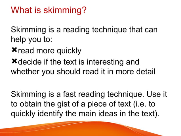 Reading-Strategies-Skimming-and-Scanning.pptx