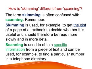 Reading-Strategies-Skimming-and-Scanning.pptx
