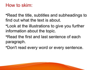 Reading-Strategies-Skimming-and-Scanning.pptx