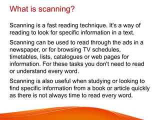 Reading-Strategies-Skimming-and-Scanning.pptx