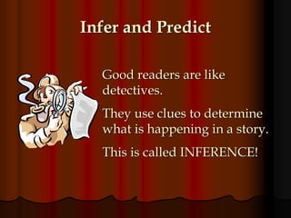 Reading-Strategies-Thinking-About-How-You-Read.ppt