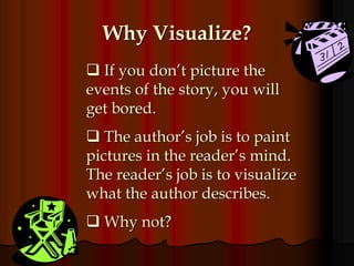 Reading-Strategies-Thinking-About-How-You-Read.ppt | Education