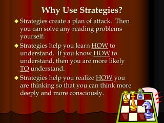 Reading-Strategies-Thinking-About-How-You-Read.ppt
