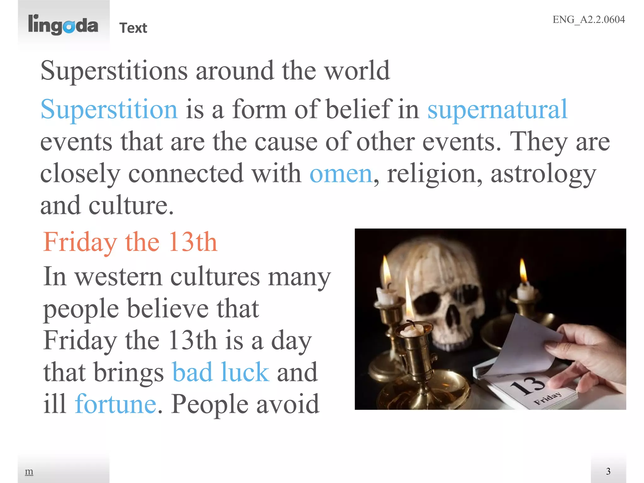 reading-superstitions_compress.pdf