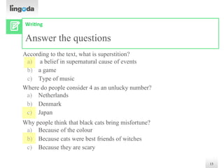 reading-superstitions_compress.pdf