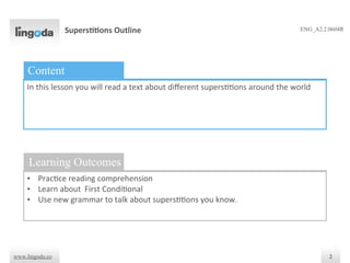 reading-superstitions_compress.pdf