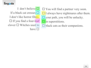 reading-superstitions_compress.pdf