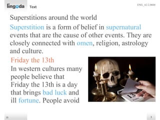 reading-superstitions_compress.pdf