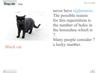 reading-superstitions_compress.pdf