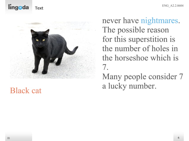 reading-superstitions_compress.pdf