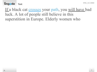 reading-superstitions_compress.pdf