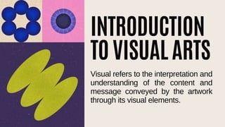 Reading-Visual-Arts-Group-3. Reading Techniques | PPT | Free Download