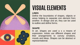 Reading-Visual-Arts-Group-3. Reading Techniques | PPT | Free Download