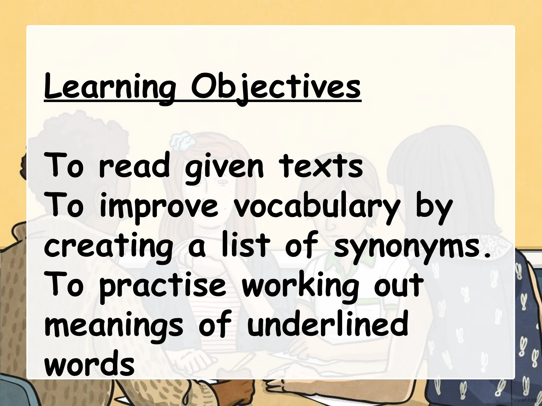 Reading- Vocabulary Development (1).pptx