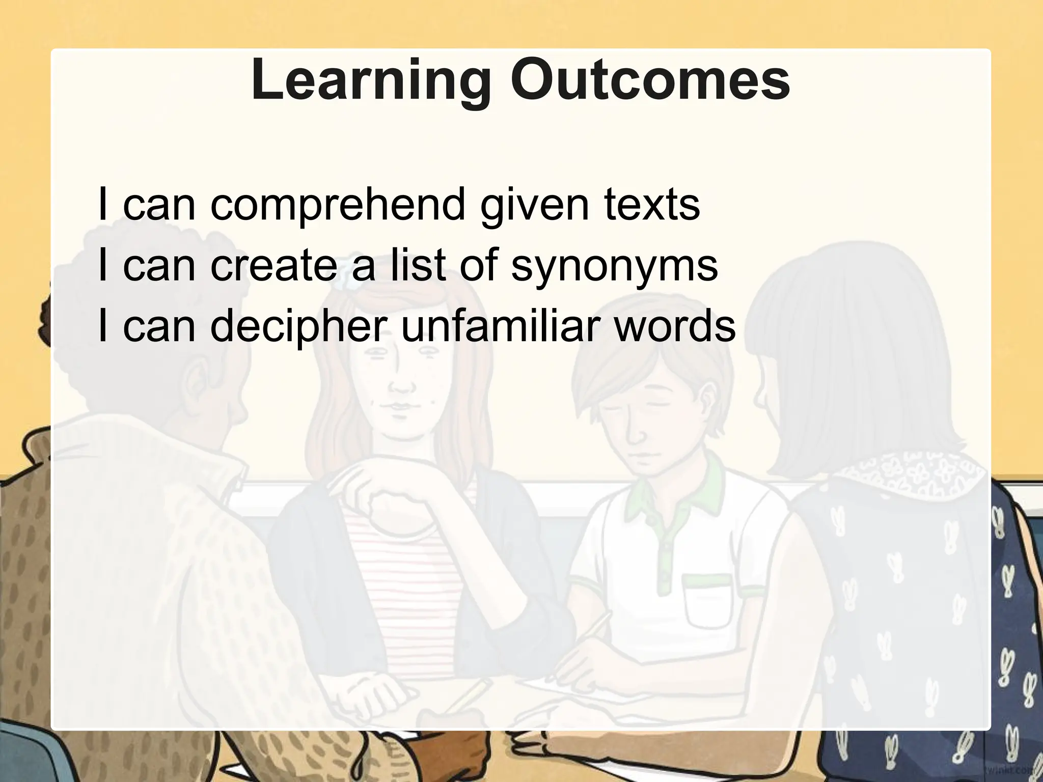 Reading- Vocabulary Development (1).pptx