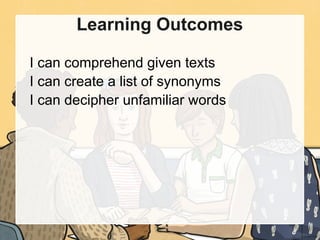 Reading- Vocabulary Development (1).pptx