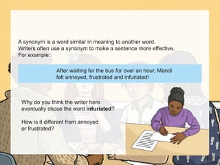 Reading- Vocabulary Development (1).pptx